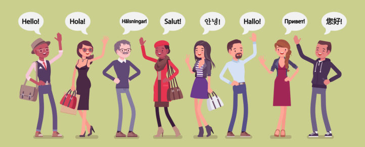 Welcome Email Best Practices: Template + Examples - Questline Digital