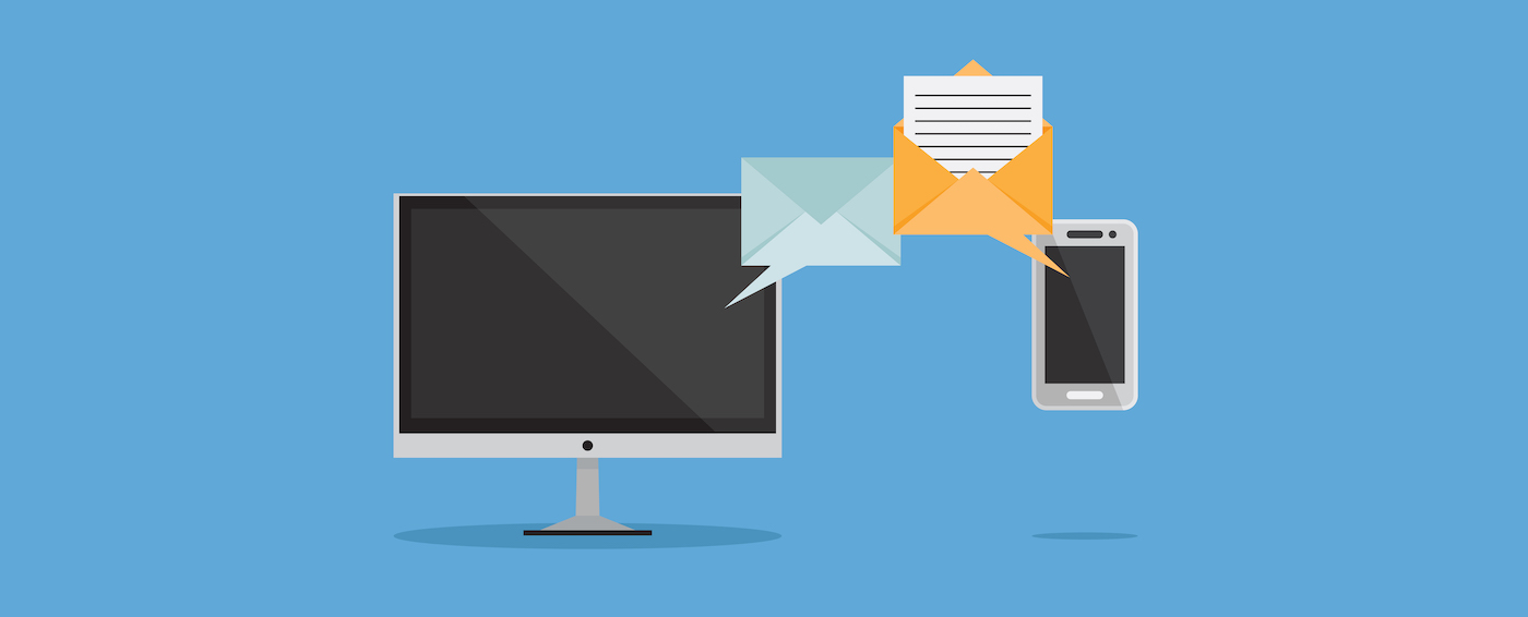 Email Deliverability: Factors to Consider - Questline Digital