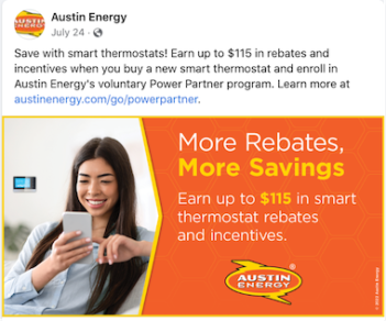 Build a Successful Smart Home Campaign - Questline Digital