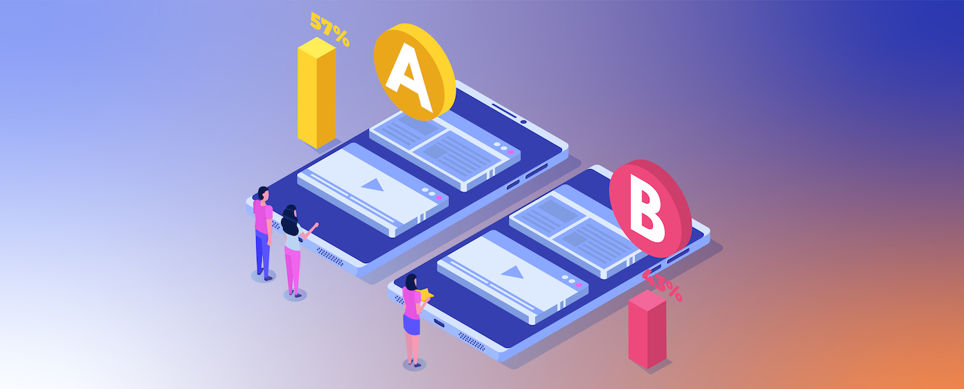 The ABCs of A/B Testing - Questline Digital