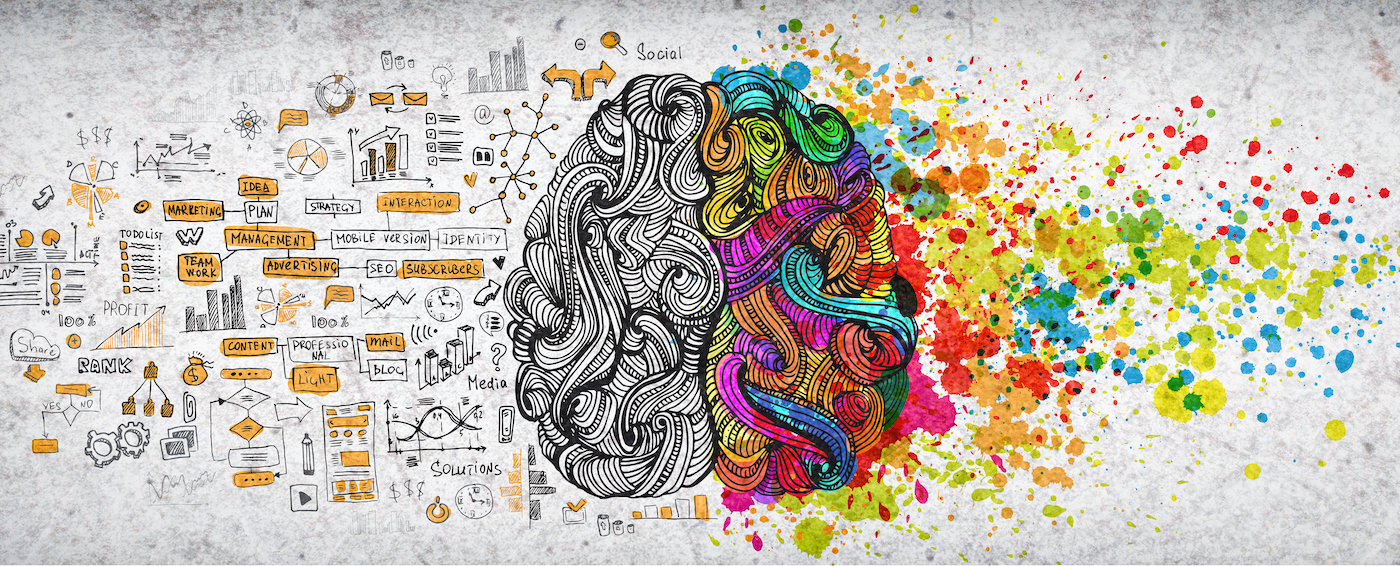 Creative Impact: Why Design Matters for Energy Utilities - Questline ...