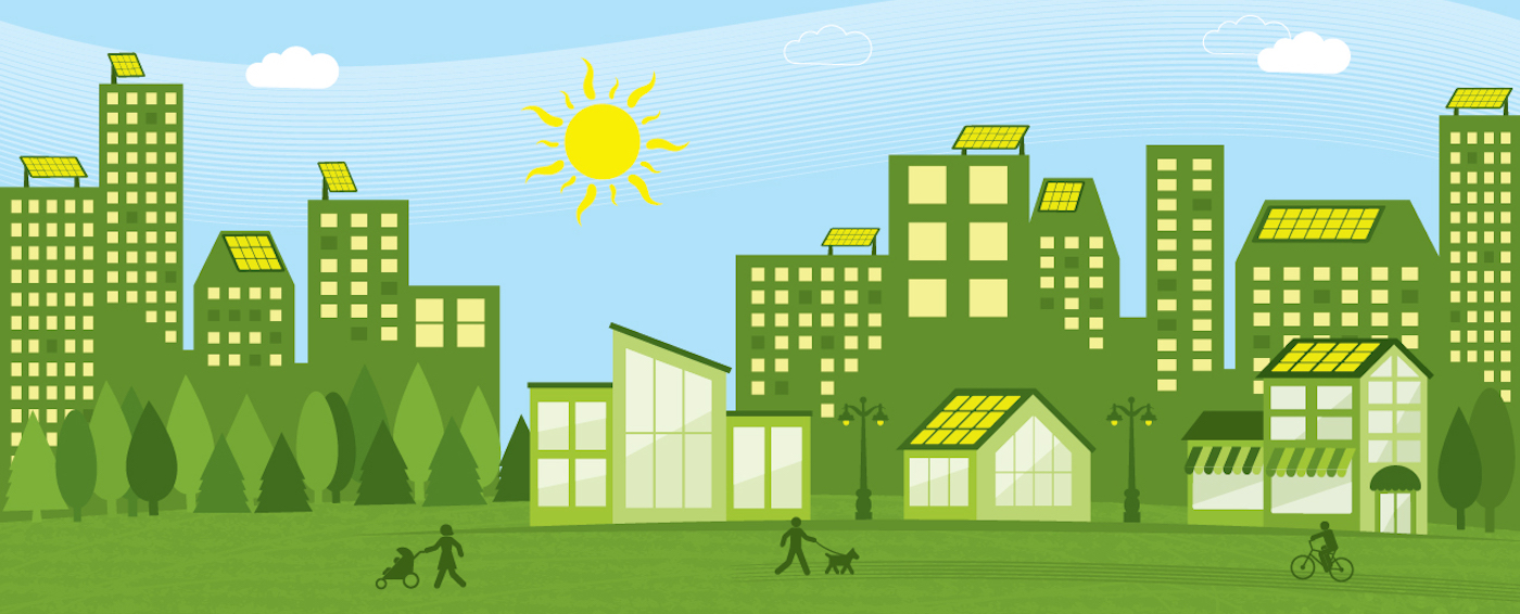 How to Answer Customers' PV Solar Questions - Questline Digital