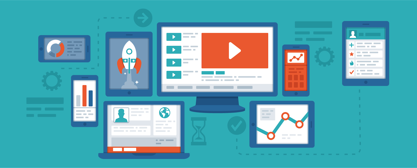 Animated Explainer Videos + Examples and Benefits - Questline Digital