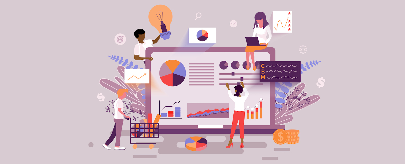 Content Performance Metrics: How to Measure Success - Questline Digital