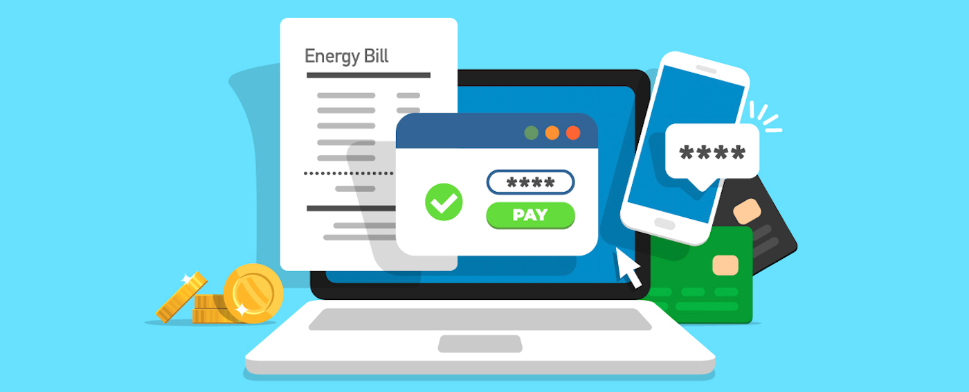 Webinar: Helping Customers Switch to Paperless Billing - Questline Digital