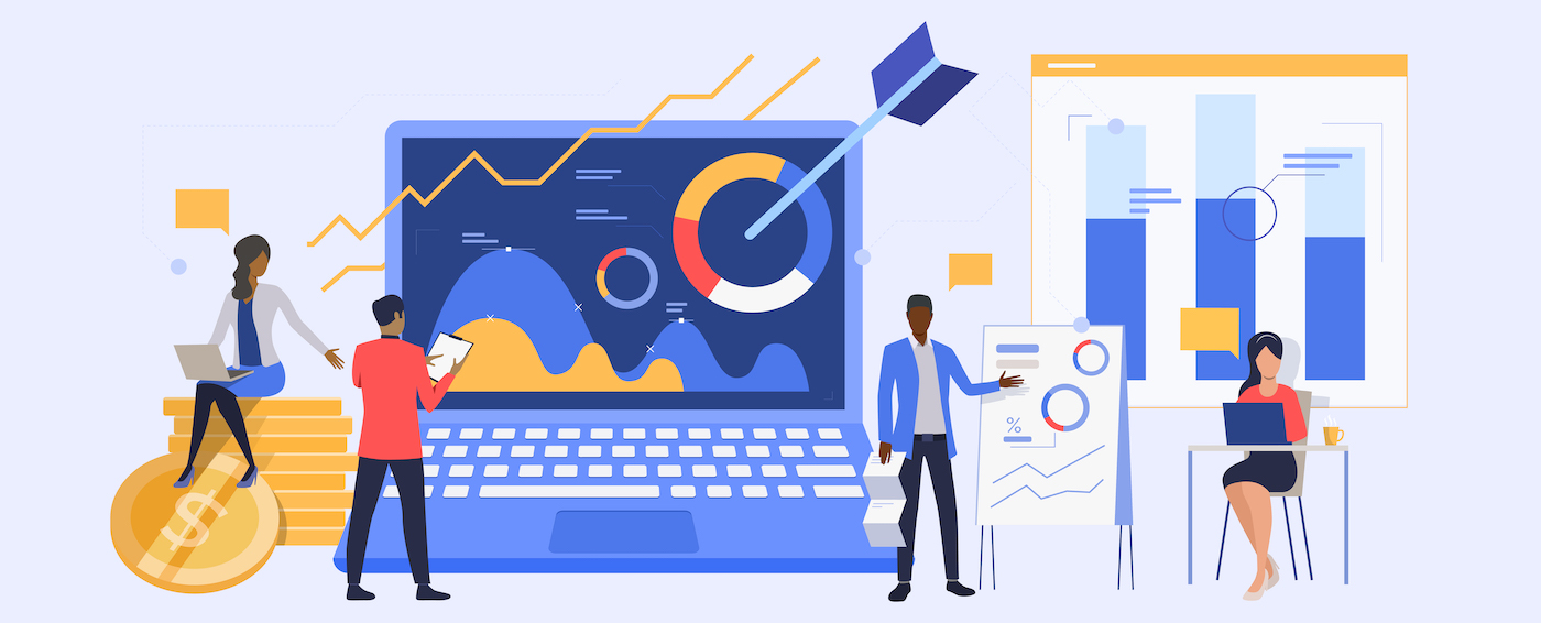 Marketing vs Advertising for Energy Utilities - Questline Digital