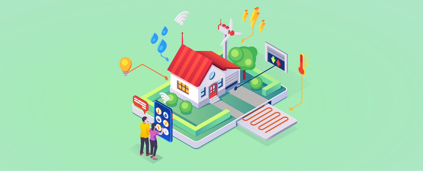 New Research: Energy Customers Need Guidance - Questline Digital