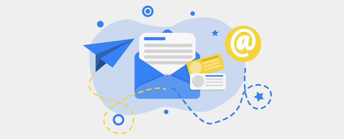 5 Common eNewsletter Mistakes to Avoid - Questline Digital