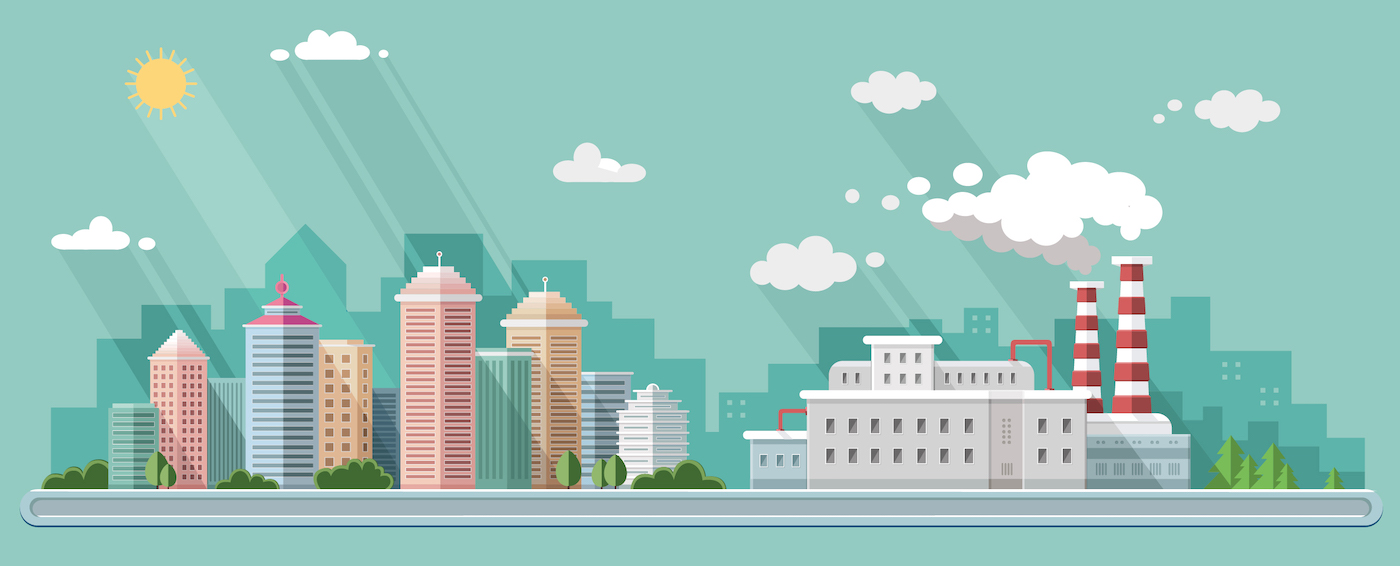 Commercial Demand Response - Program Promotions - Questline Digital