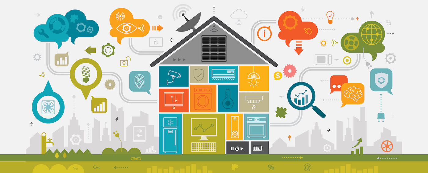 Webinar: Energy Efficiency Adoption Solutions - Questline Digital