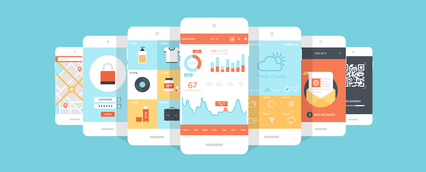 Email Marketing Trends for Energy Utilities - Questline Digital