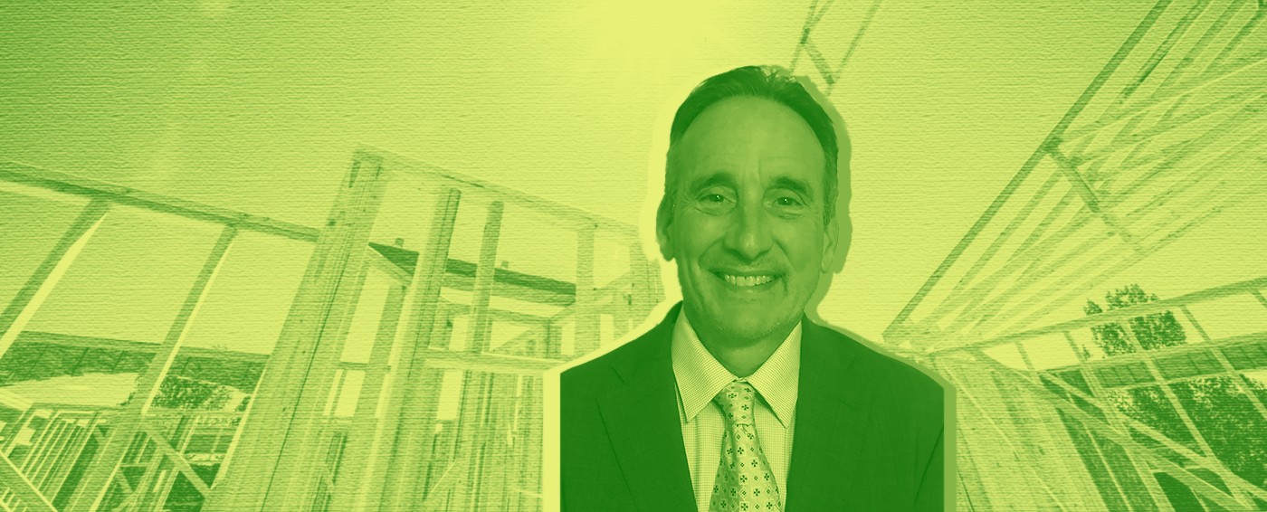 Energy Spotlight: Greg Anderson - Questline Digital