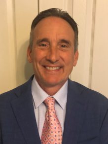 Energy Spotlight: Greg Anderson - Questline Digital