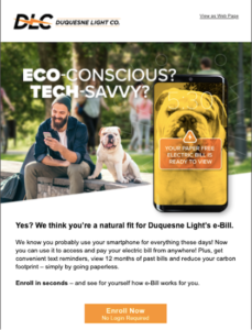 5 Tips for Encouraging Customers to Go Paperless - Questline Digital