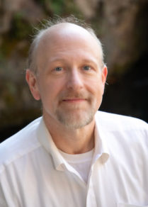 Energy Spotlight: Todd Long - Questline Digital