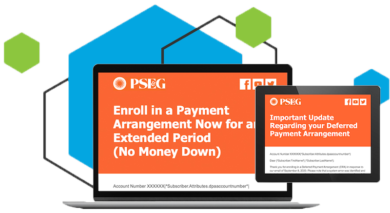 Utility Bill Collection - Questline Digital