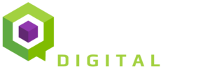 Questline Digital - Content Marketing Agency - Building Better Customers