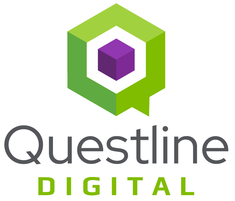 Questline Is Now Questline Digital - Questline Digital