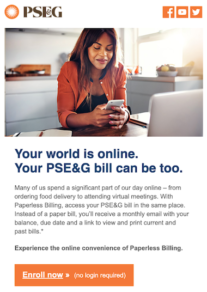 Creative Program Advertising Ideas - Questline Digital