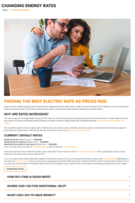 Strategies for High Bill Communications - Questline Digital