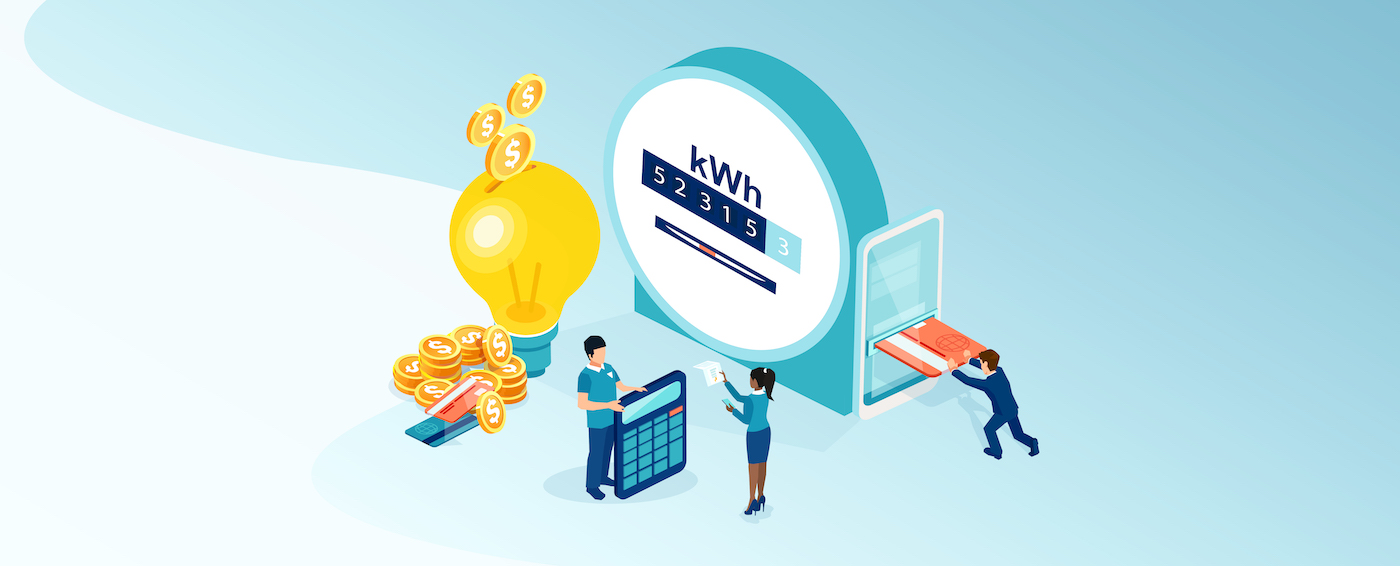 Strategies for High Bill Communications - Questline Digital