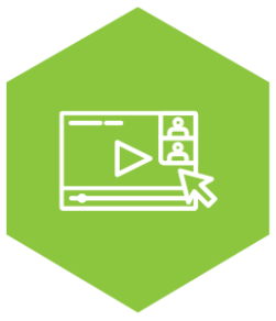 Utility Training Knowledge Hub - Questline Digital