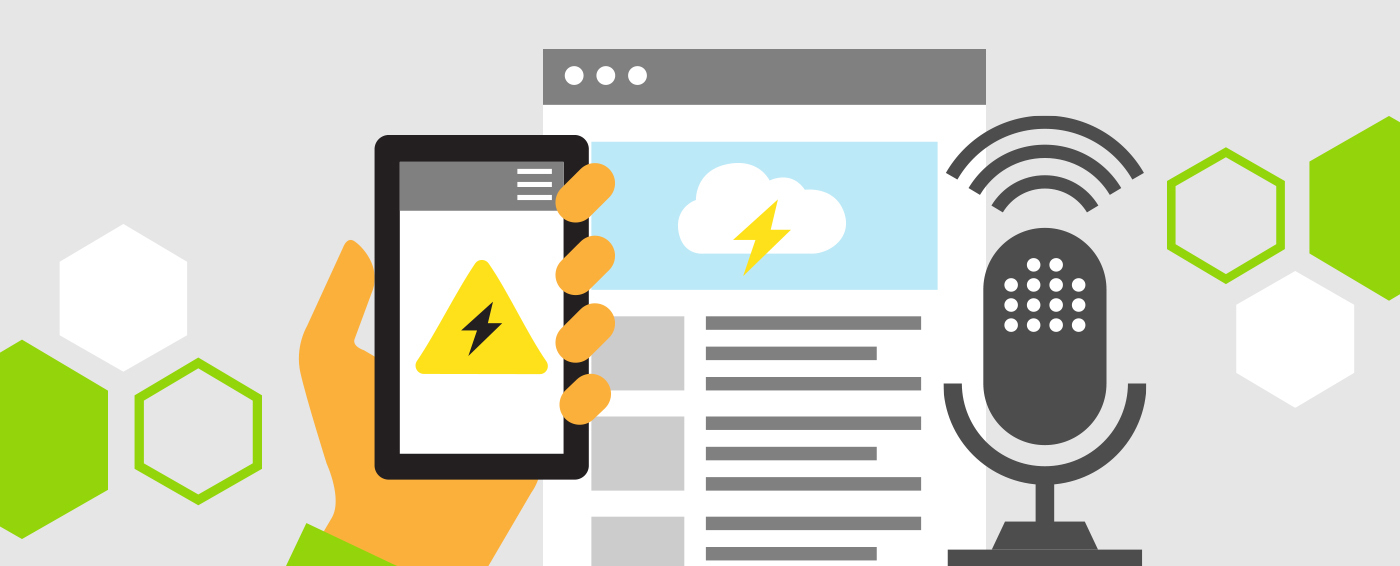 Build Trust with Outage Communications - Questline Digital