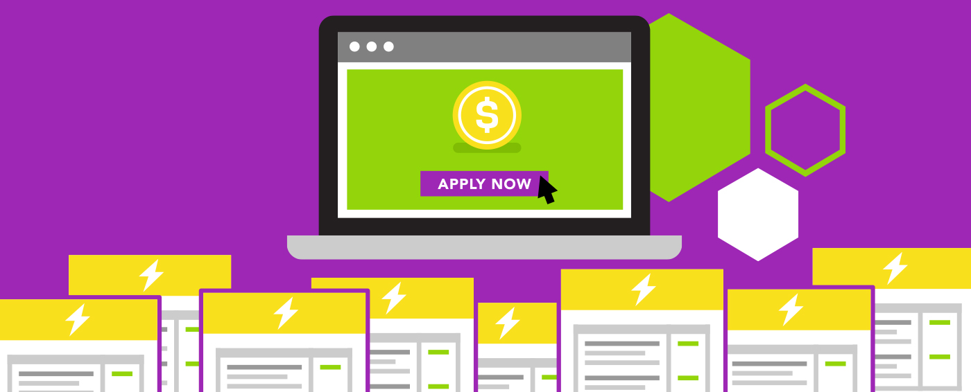 Low-Income Assistance for Utility Customers - Questline Digital