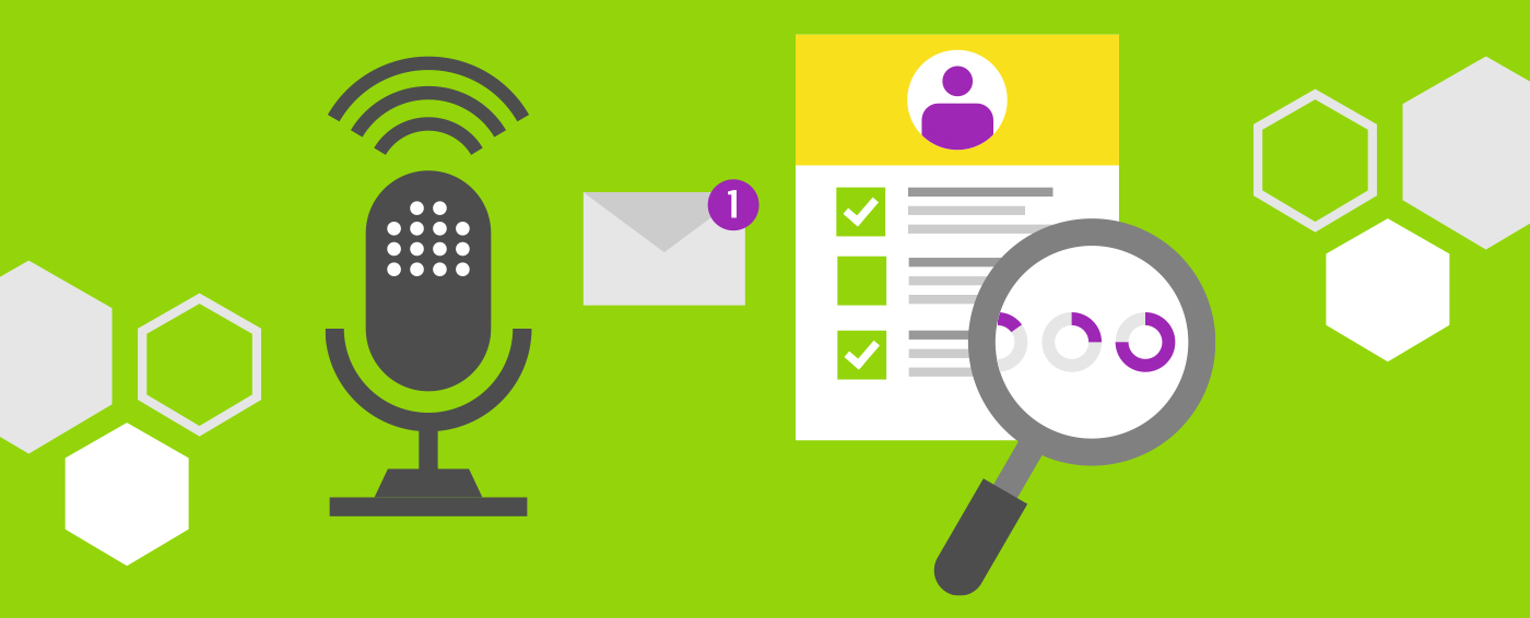 Using Webinars For Training Utility Employees Questline Digital