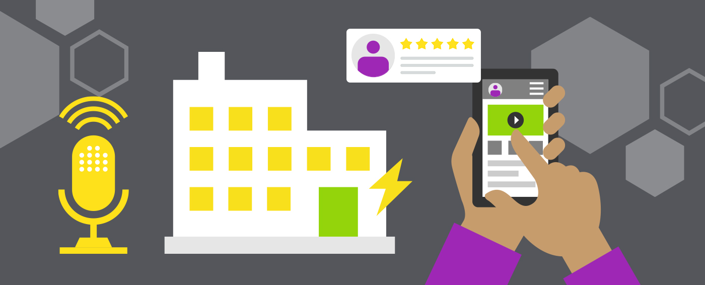 Business Customer Satisfaction - Examples + Best Practices - Questline ...