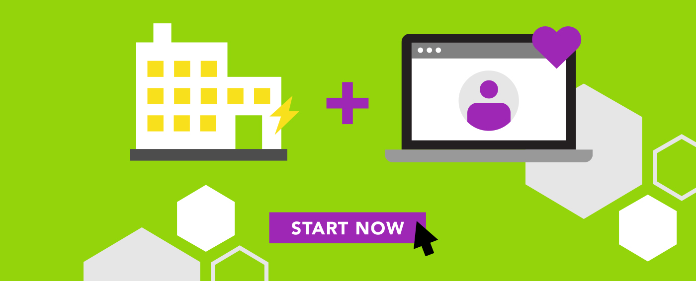 Benefits of Consistent Utility Customer Communications - Questline Digital