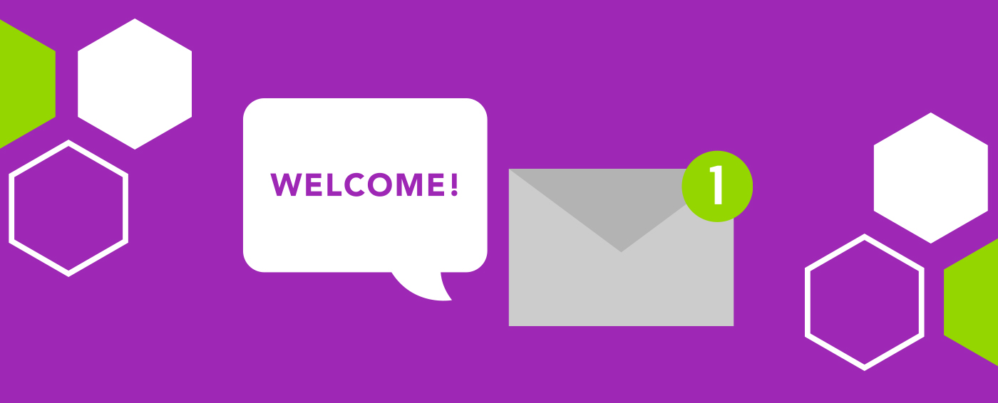Utility Welcome Messages - The Critical Customer Touchpoint - Questline ...