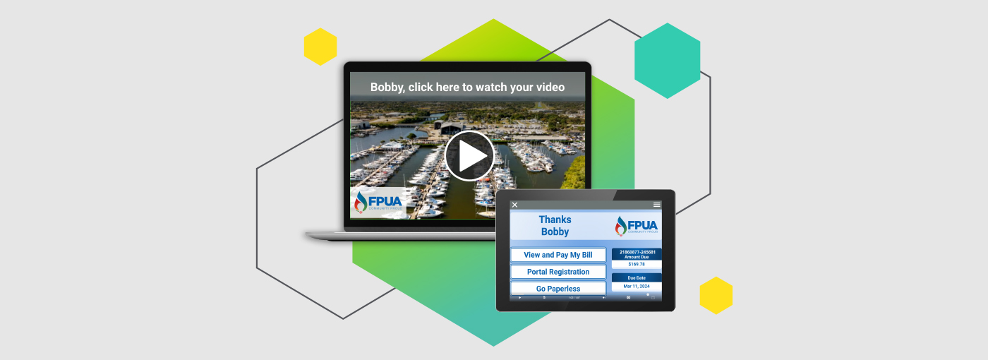 Personalized Videos Drive Program Adoption - Questline Digital