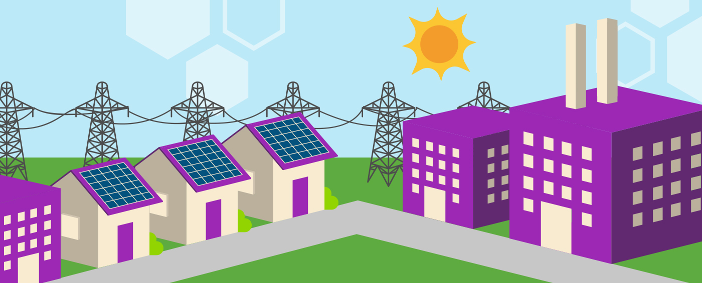 Smart Meter Data Enhances Customer Communications Questline Digital