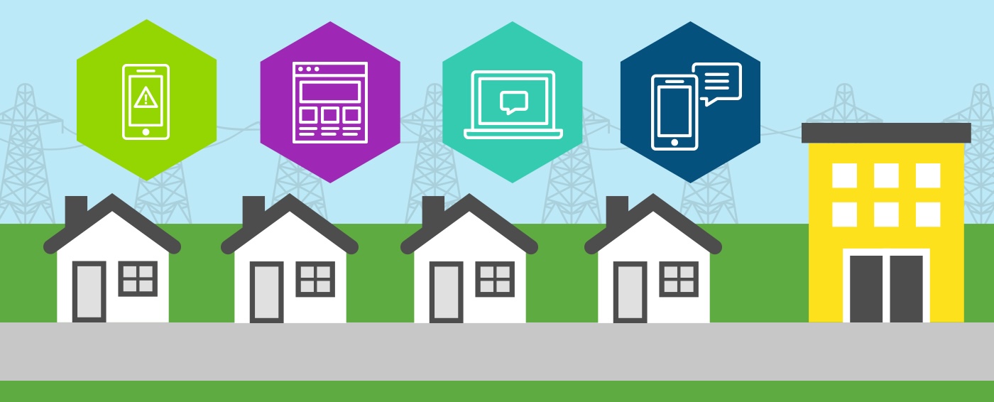 Best Practices for Engaging with Municipal Customers - Questline Digital