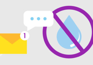 Questline Digital - Content Marketing Agency - We Make Energy Engaging