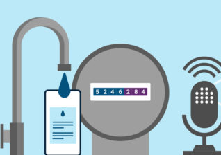 Questline Digital - Content Marketing Agency - We Make Energy Engaging