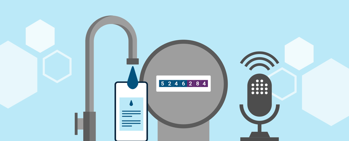 Webinar: Water Utility Customer Relationships - Questline Digital