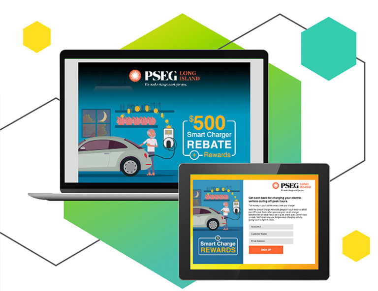 Best Practices: Water Utility Customer Engagement - Questline Digital