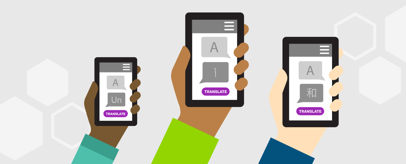 Inclusive Communication Best Practices for Utilities - Questline Digital