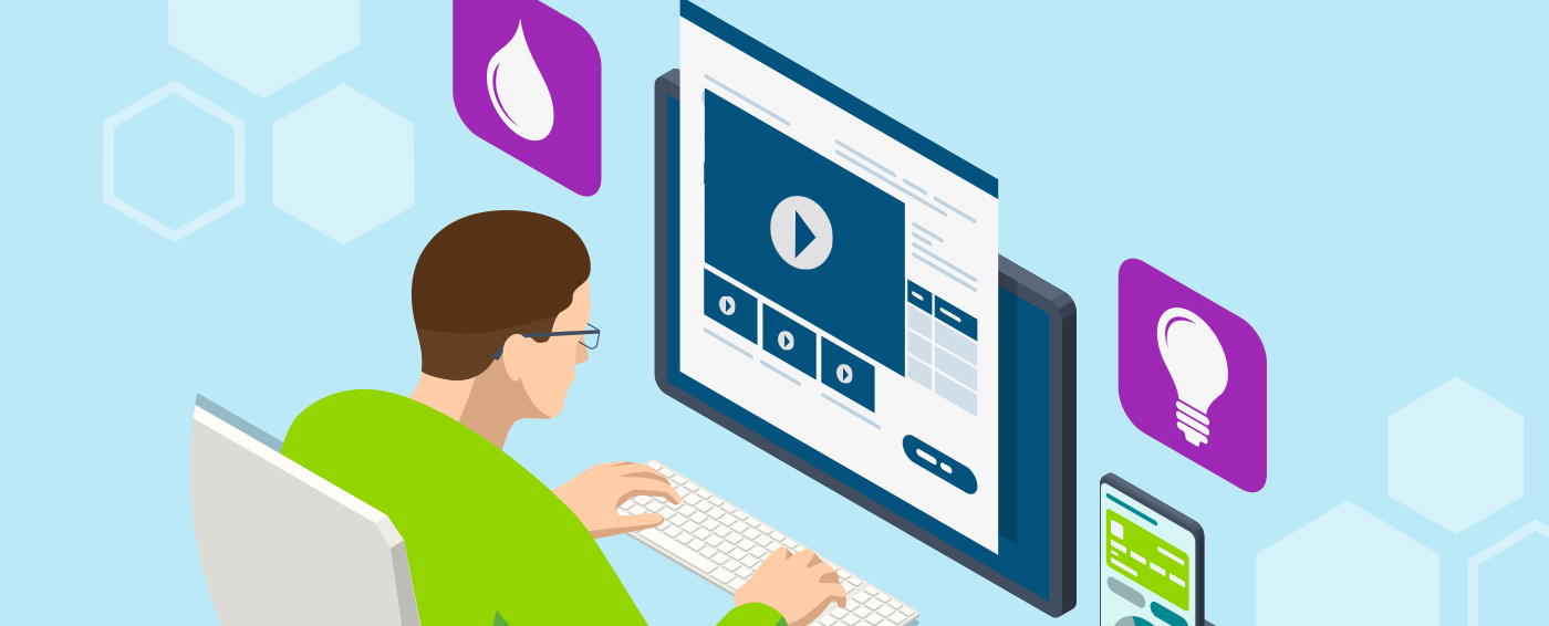 Webinar Recap: Utility Key Account Manager Training – Success ... Webinar Recap: Utility Key Account Manager Training – Success ...