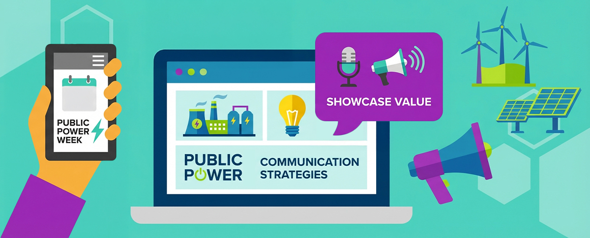How to Communicate the Value of Public Power - Questline Digital